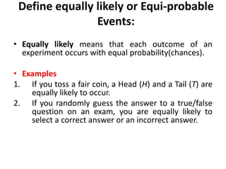 DEFINE PROBABILITY.pptx