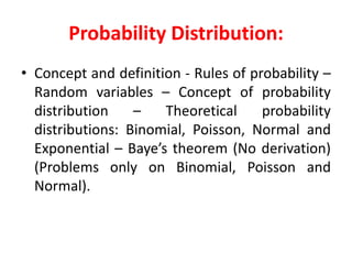 DEFINE PROBABILITY.pptx