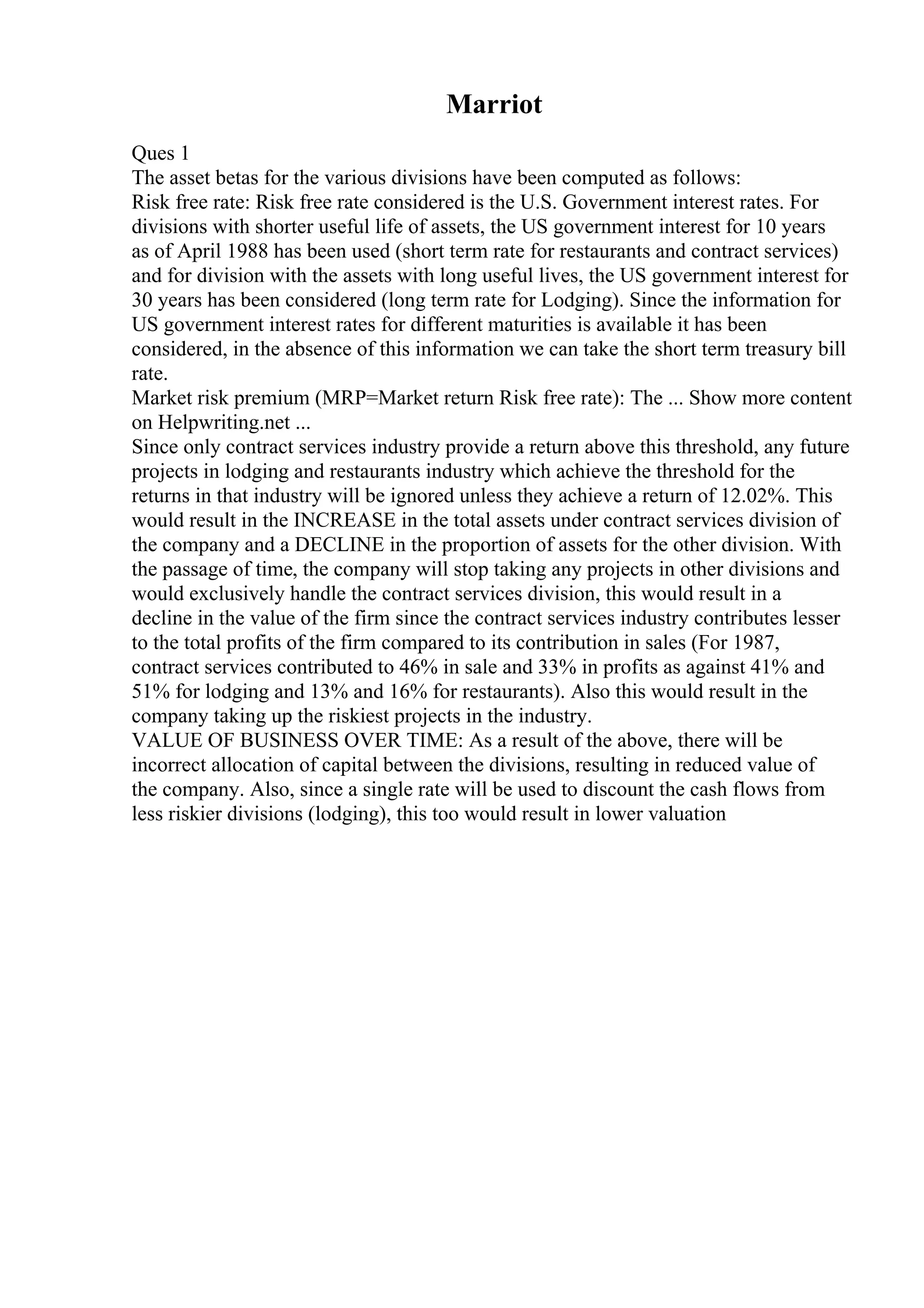 Define Reflective Essay.pdf