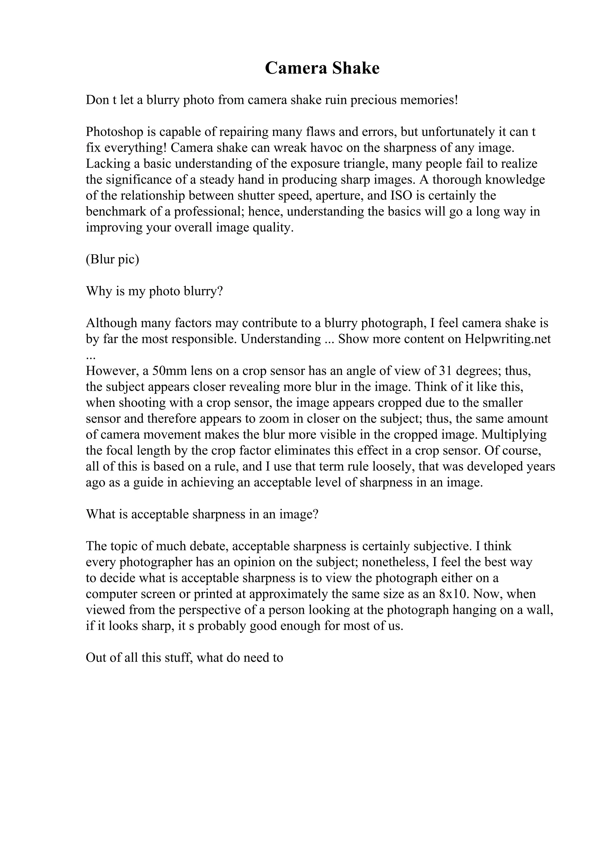 Define Reflective Essay.pdf