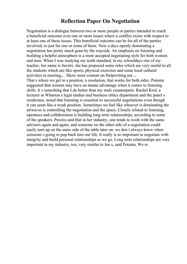 Define Reflective Essay.pdf