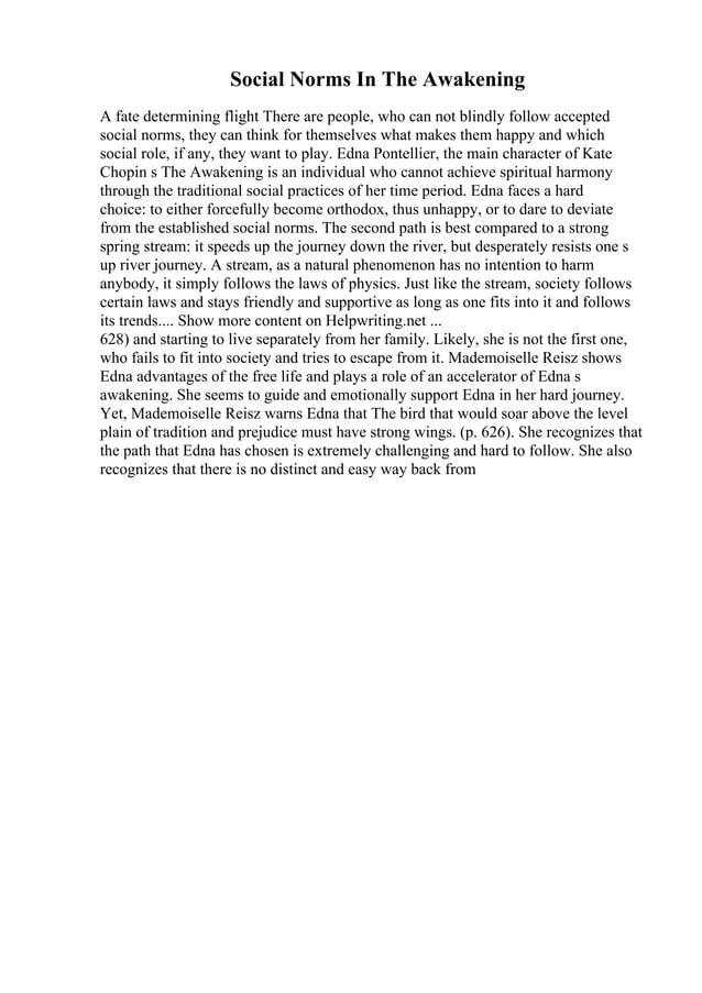 Define Reflective Essay.pdf