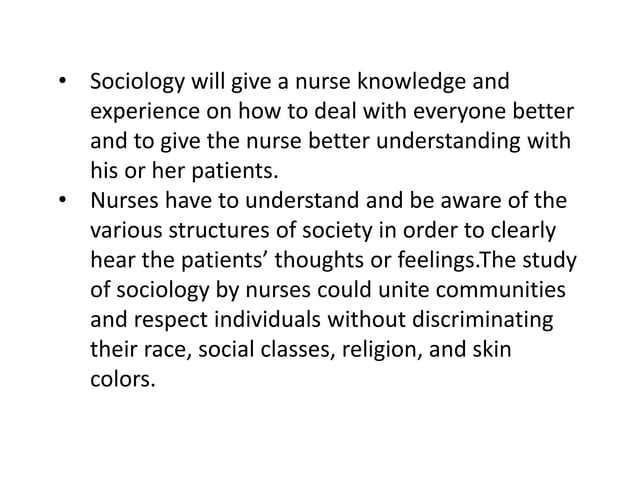 Define sociolog-WPS Office.pptx | Parenting Babies and Toddlers | Parenting