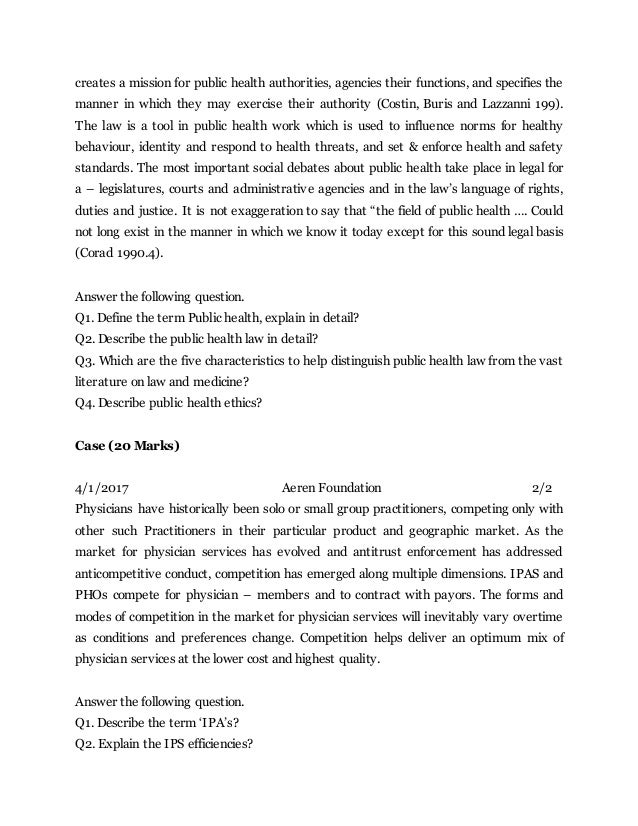 Define The Term geographic Market define-the-term-geographic-market