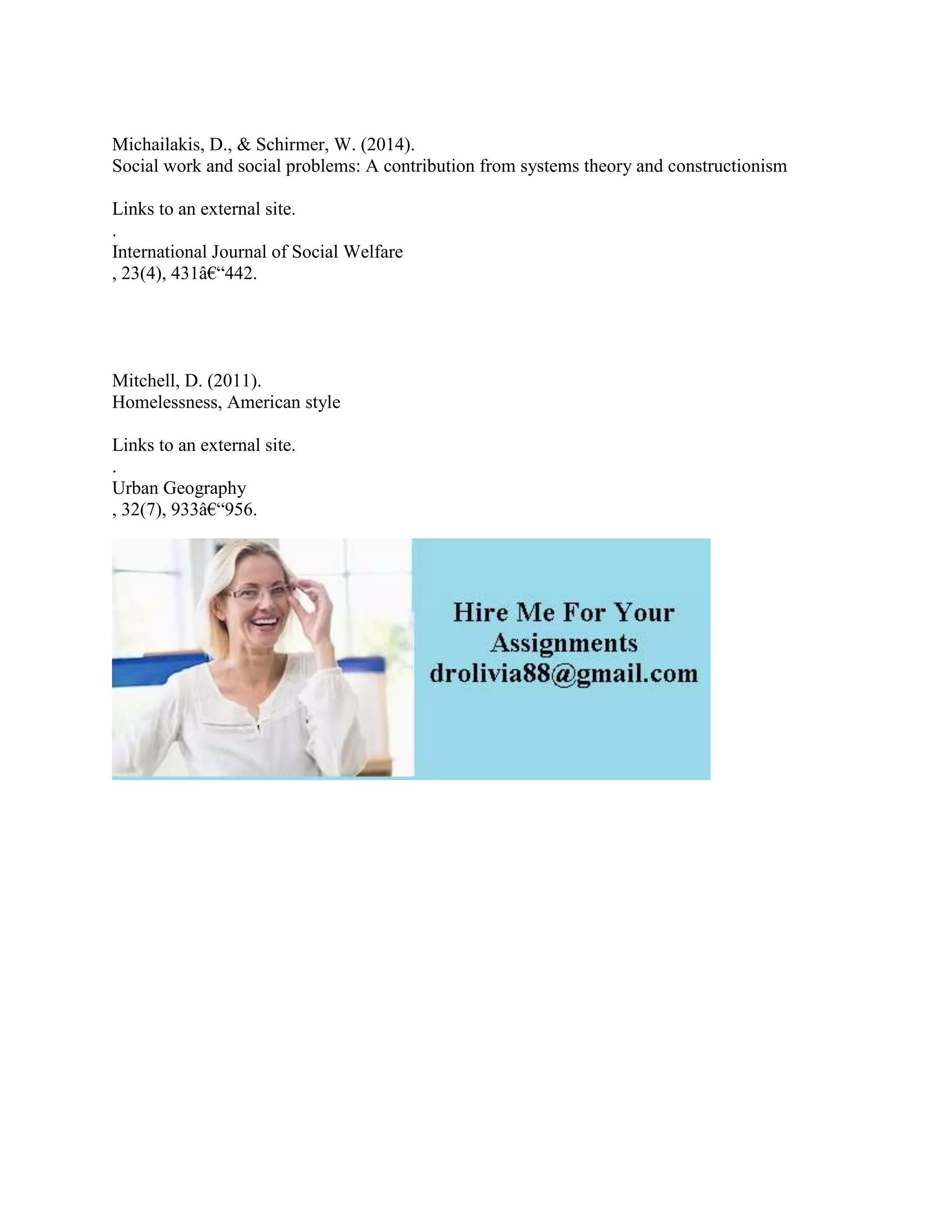 Define the terms worthy poor and unworthy poor-Identify an example of.docx