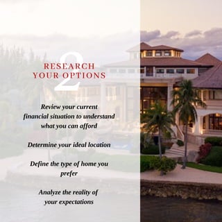 Luxury Real Estate in the Cayman Islands | PDF