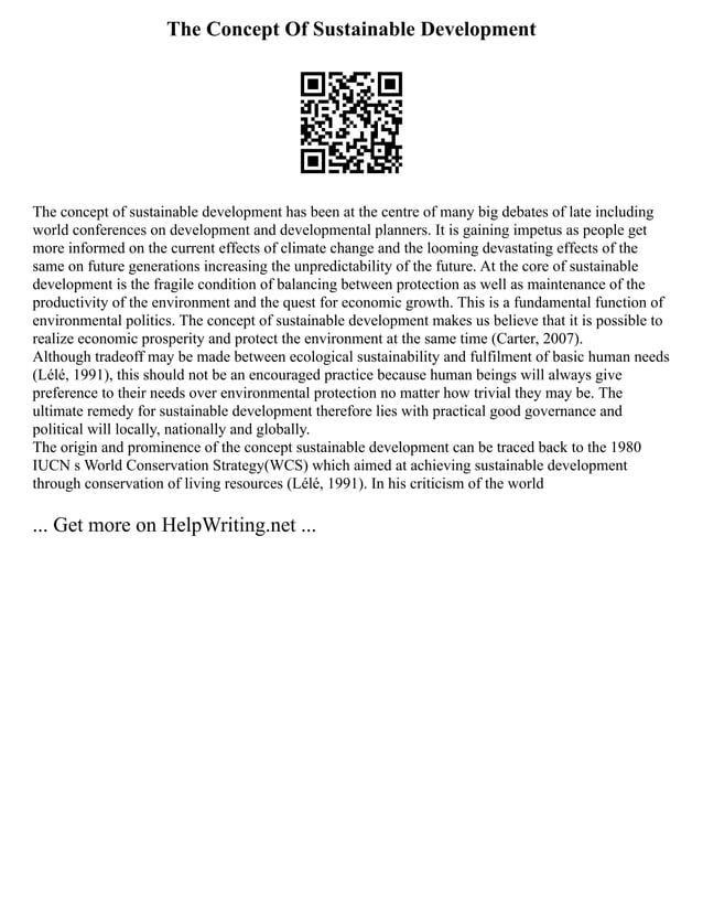 Define Yourself Examples. Interview Question How | PDF