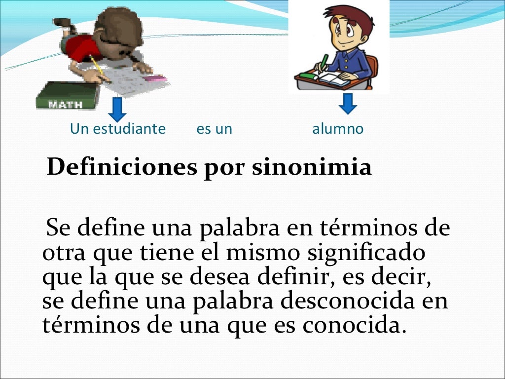 Qu Es Diagnstico Su Definicin Concepto Y Significado