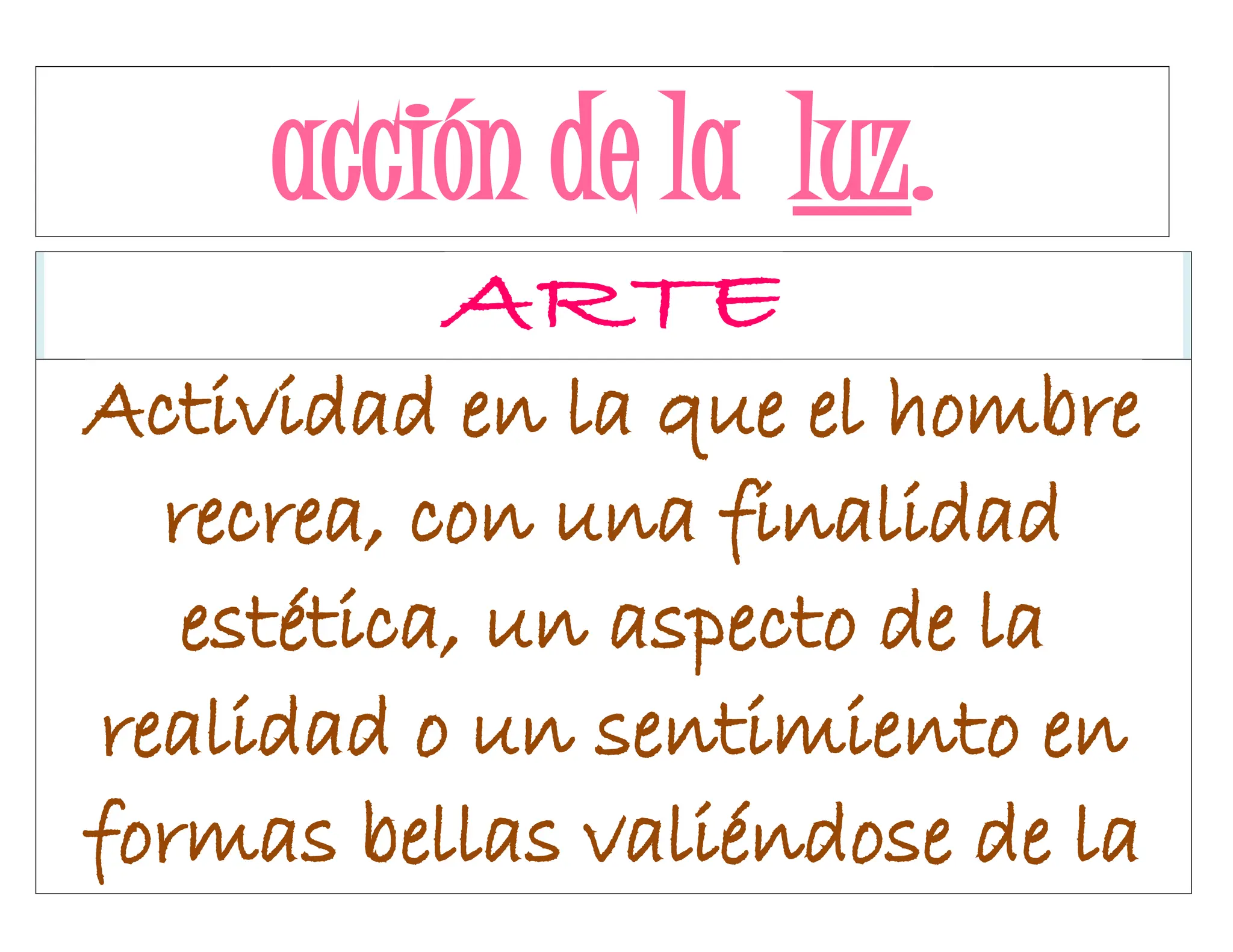 definición.arte-pintura-collage-fotografía.docx