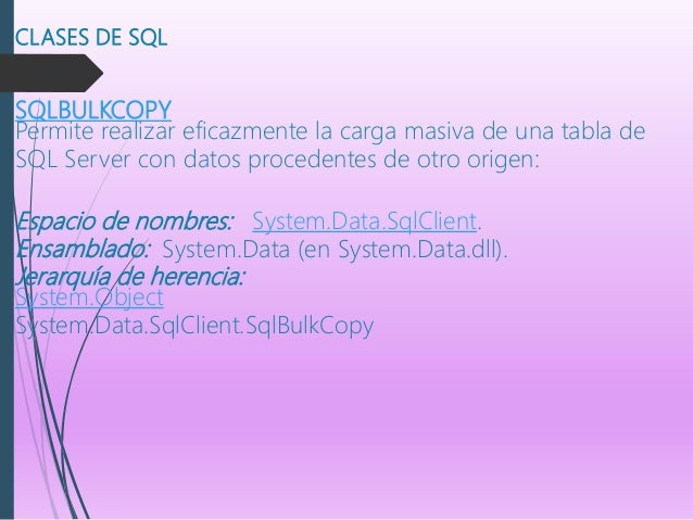 Definición de-espacio-de-nombres