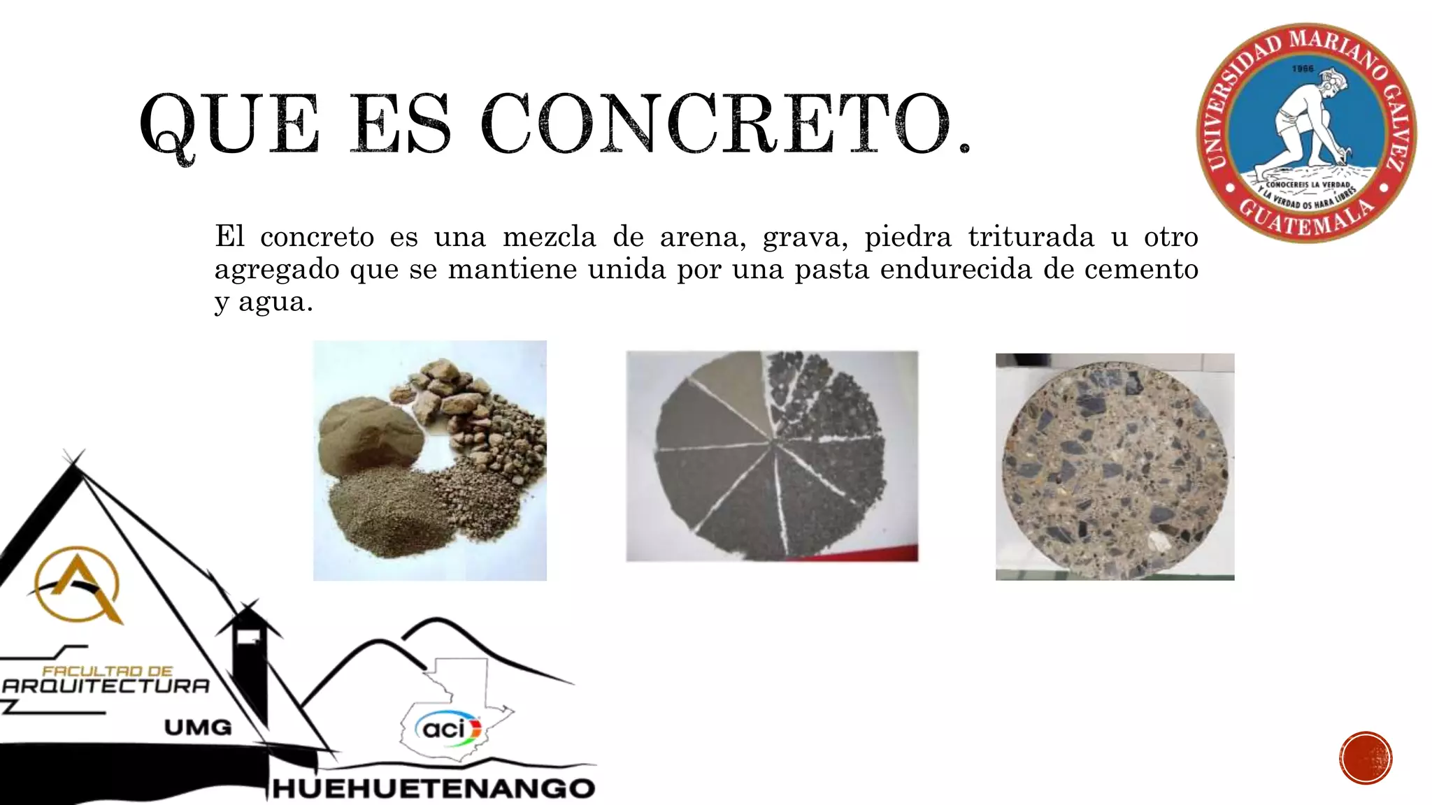 Definición caracteristicas y usos del concreto aparente en fachadas.pptx