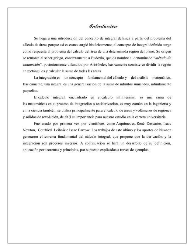 definici-n-de-antiderivada-radhames-canigiani-pdf