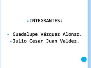 Definición de compuertas logicas | PPTX