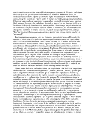 Definición del lenaguaje | PDF