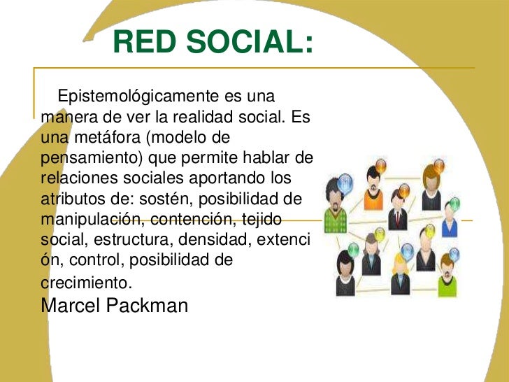 intersas clic salud - Blog