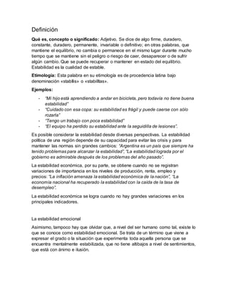 Definición Estabilidad.docx