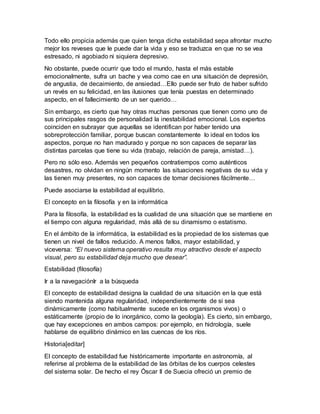 Definición Estabilidad.docx