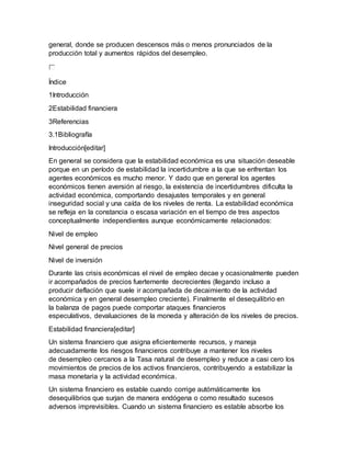 Definición Estabilidad.docx