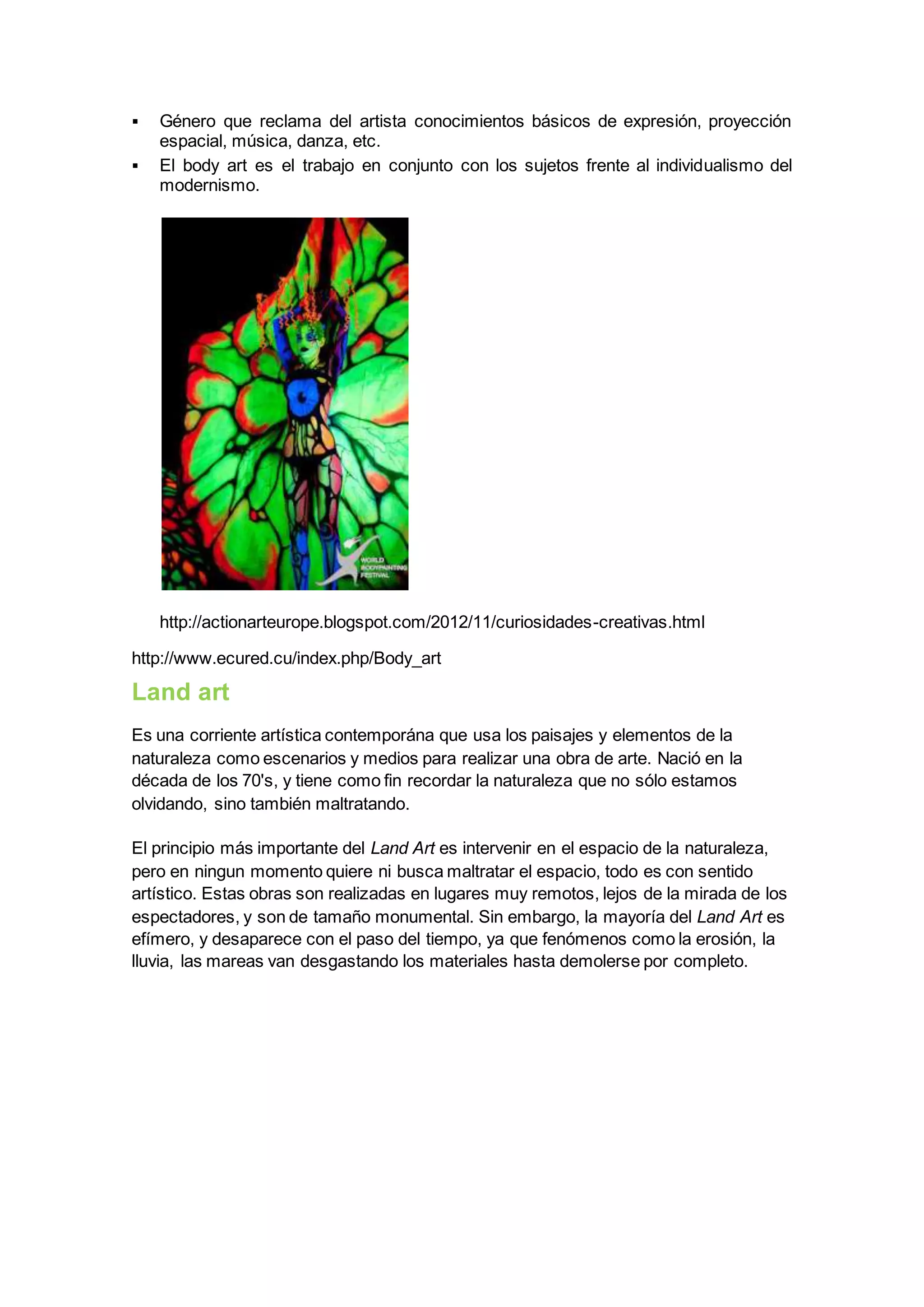 Definición y ejemplos de | PDF