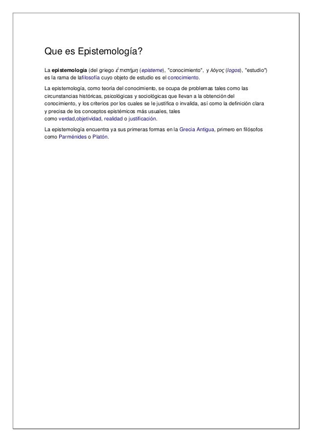 Diferencia Entre Concepto Y Definicion Cuadros Comparativos Sobre