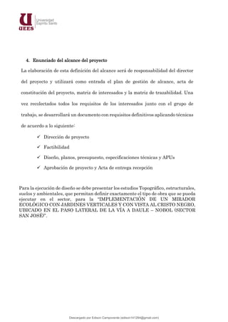 definicion-de-alcance-entregables-edt-y-diccionario-edt.pdf