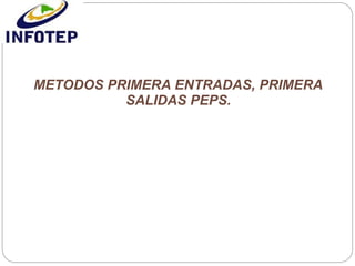 definicion-metodos-peps.pdf