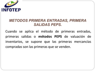 definicion-metodos-peps.pdf