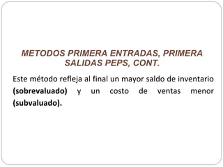 definicion-metodos-peps.pdf