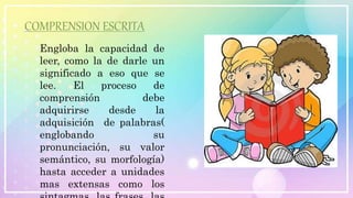 definicion de comprension.pptx