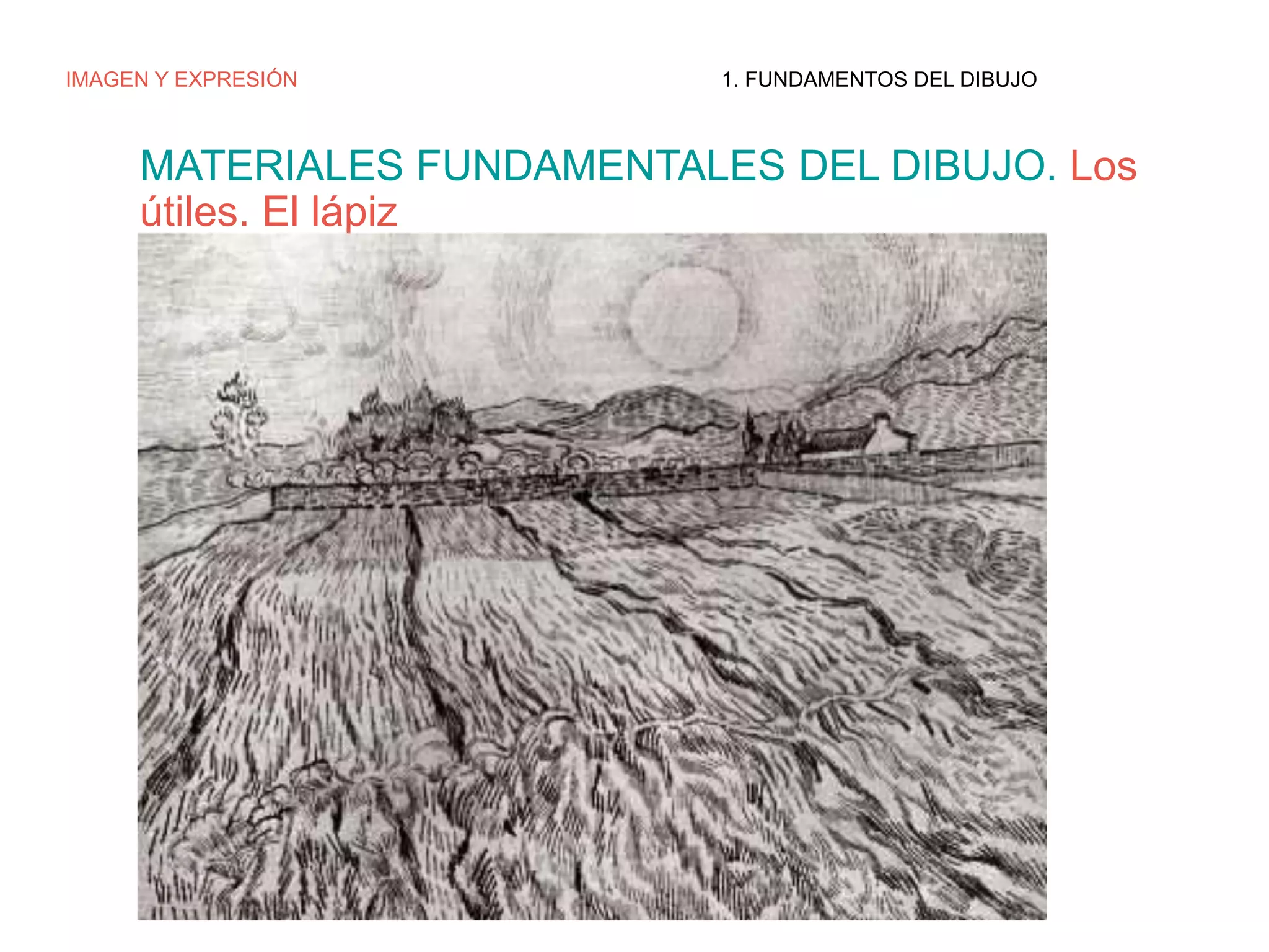 Definicion de dibujo | PPT
