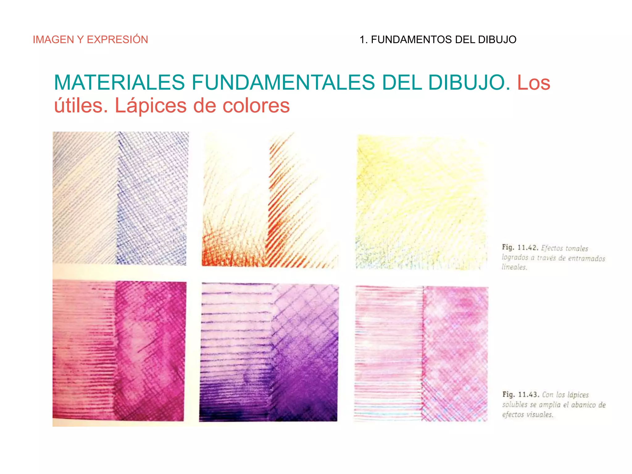 Definicion de dibujo | PPT