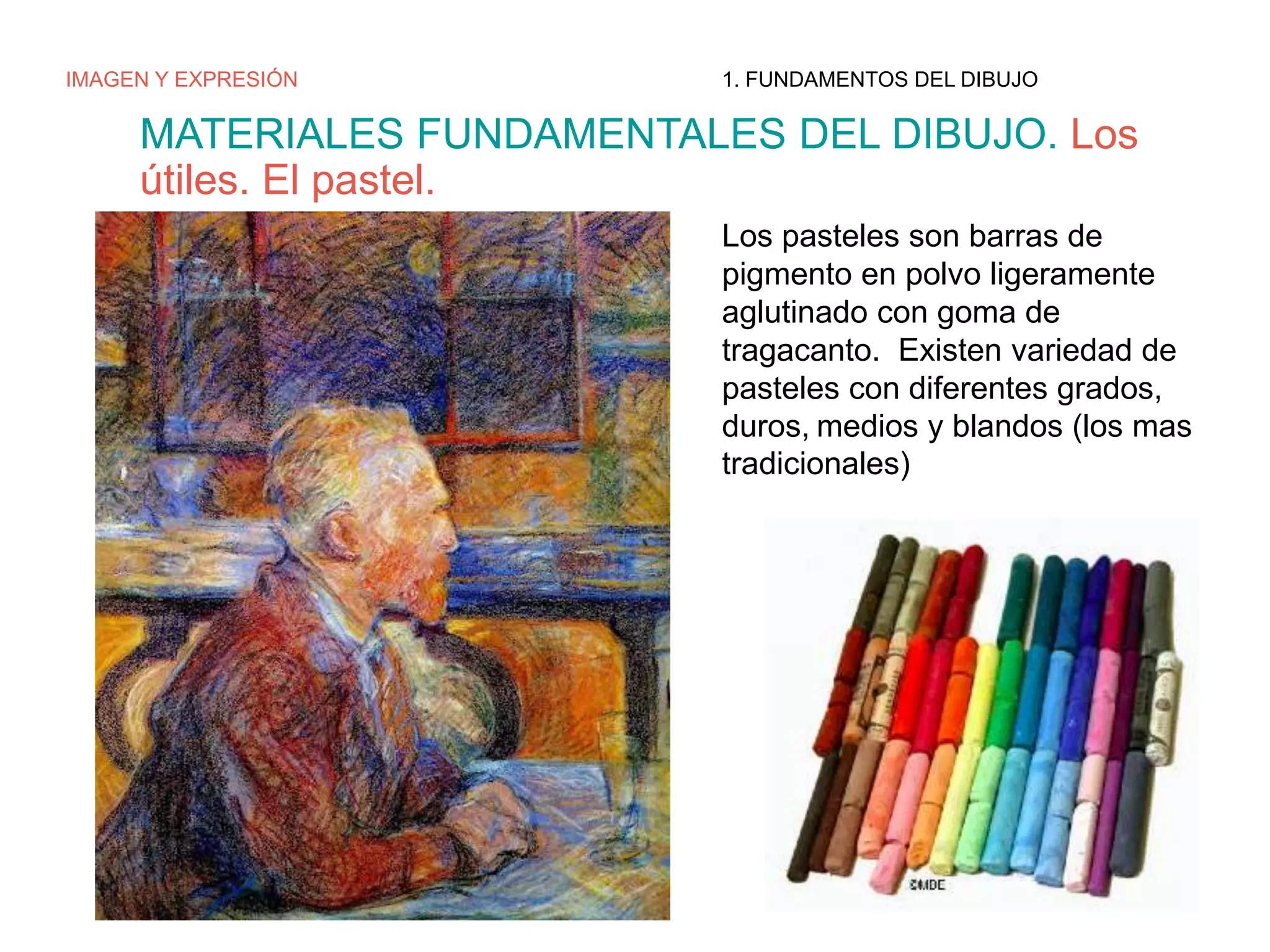 Definicion de dibujo | PPT