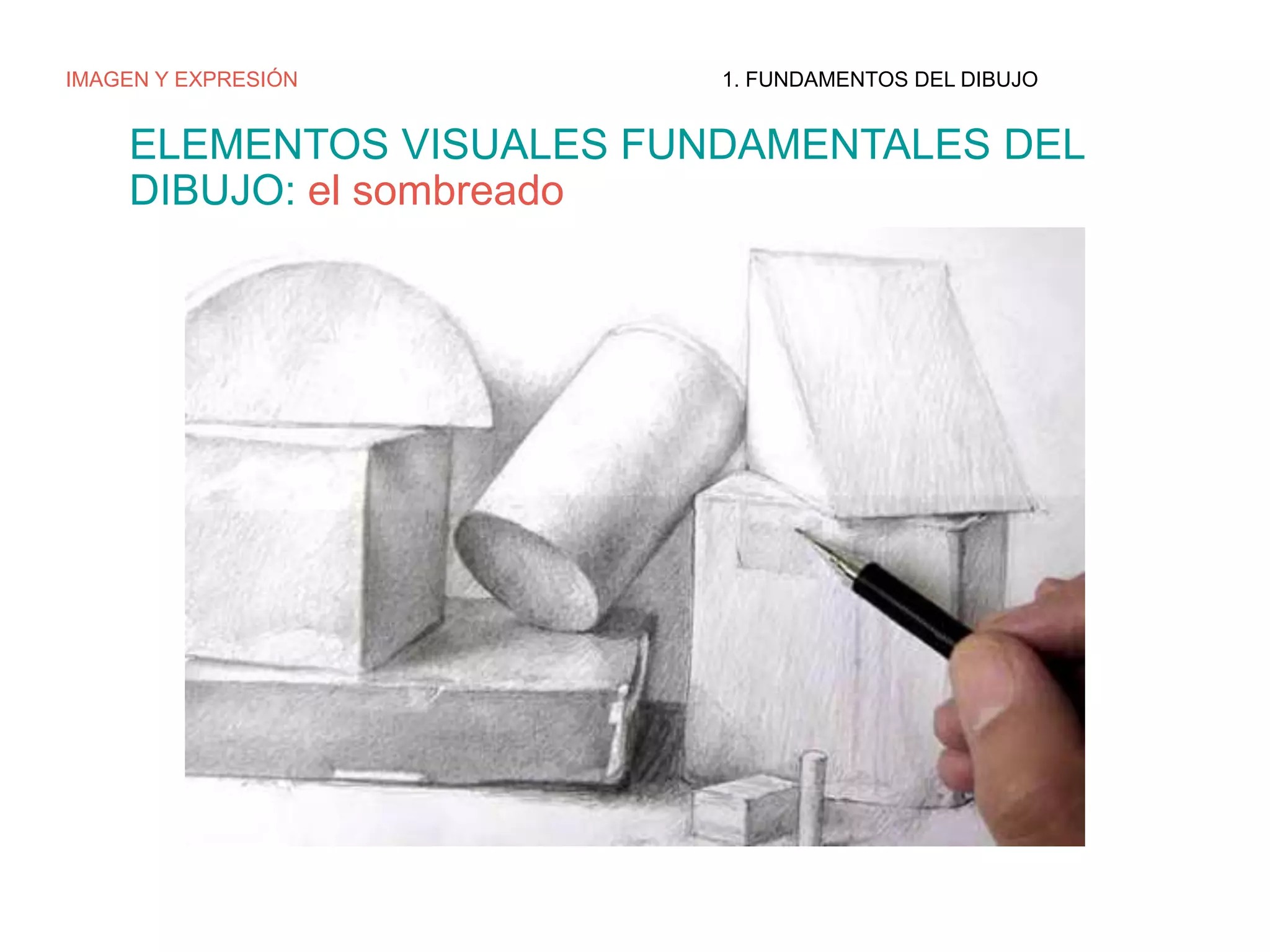 Definicion de dibujo | PPT