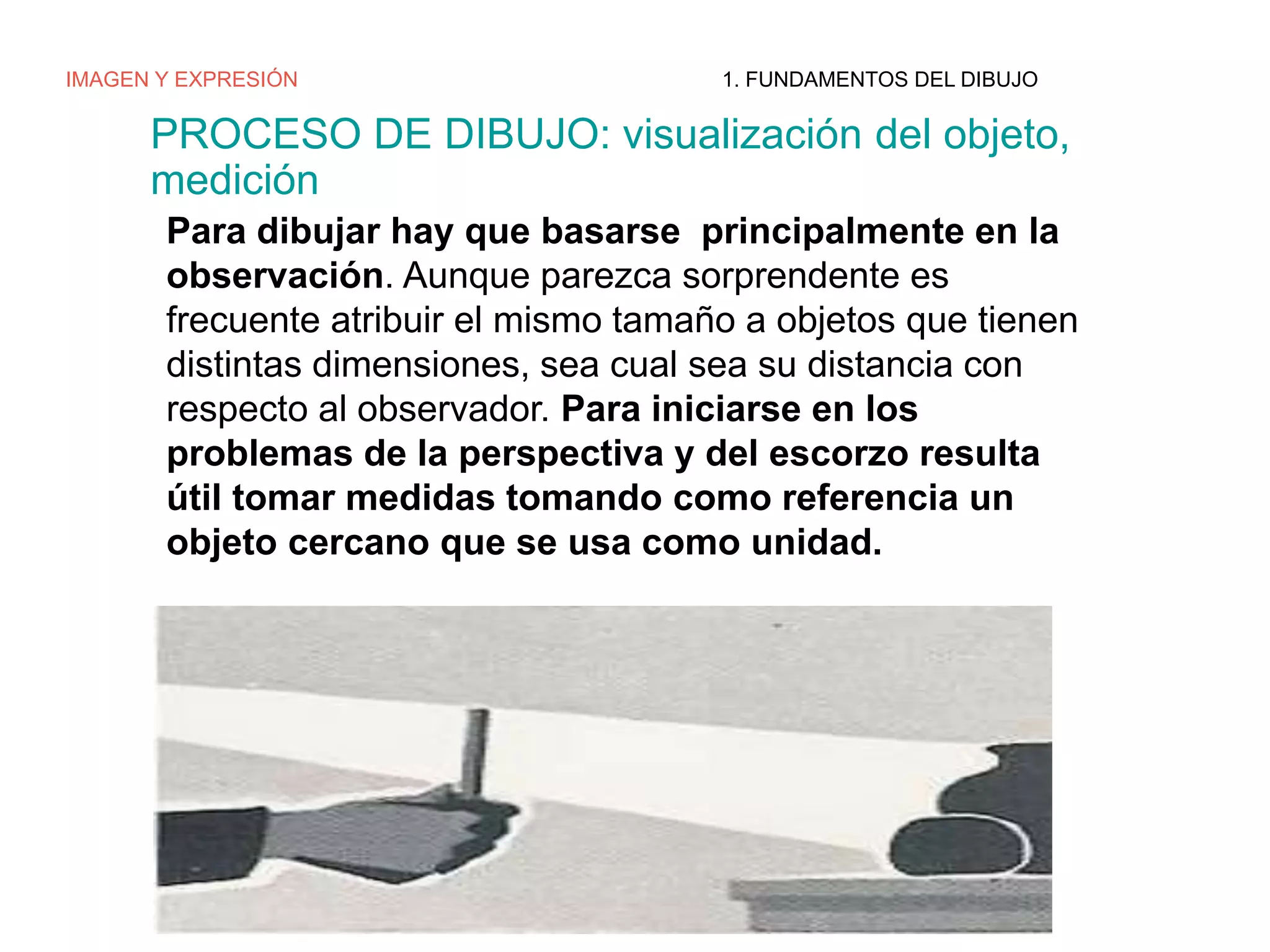 Definicion de dibujo | PPT