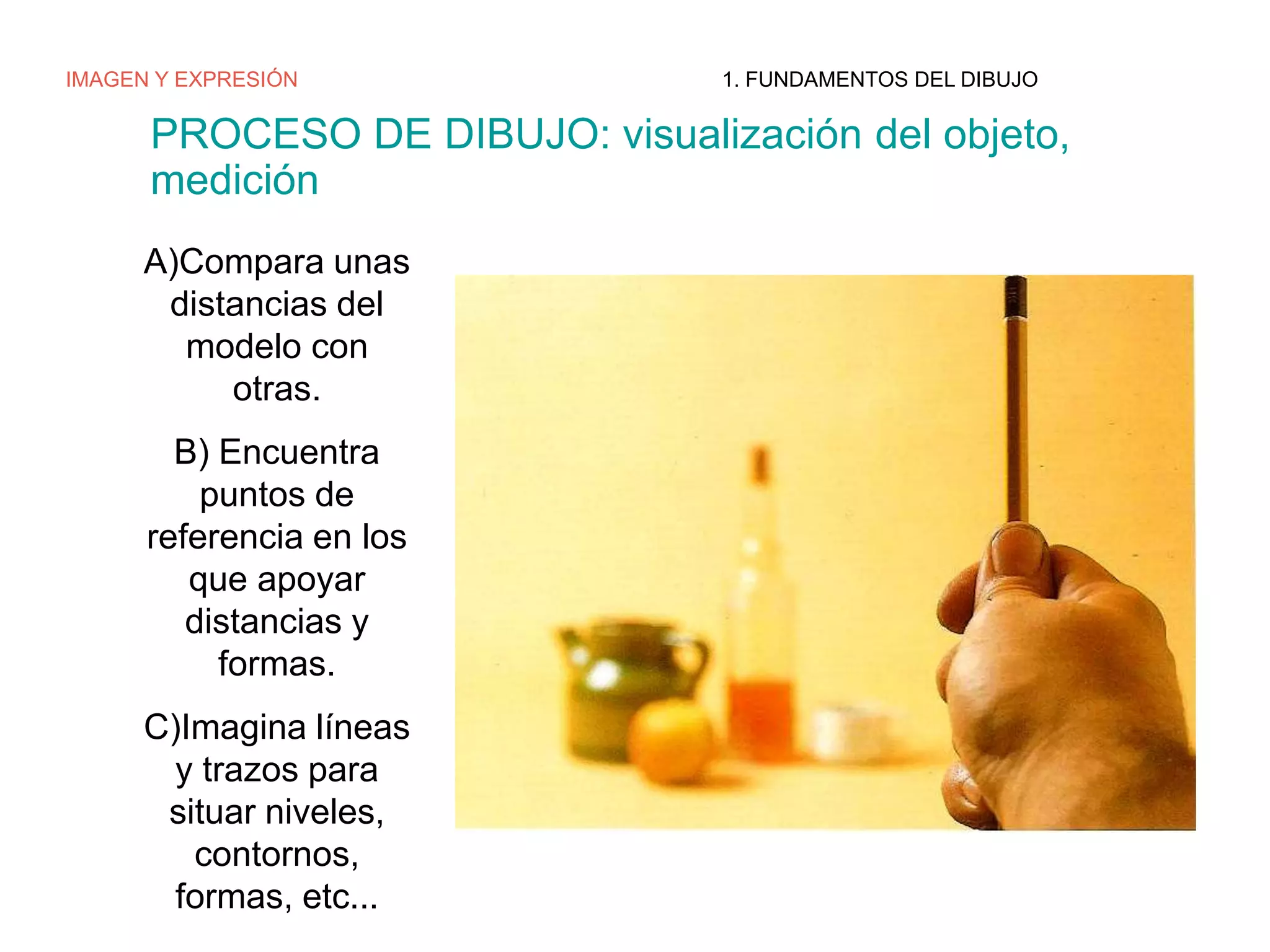 Definicion de dibujo | PPT