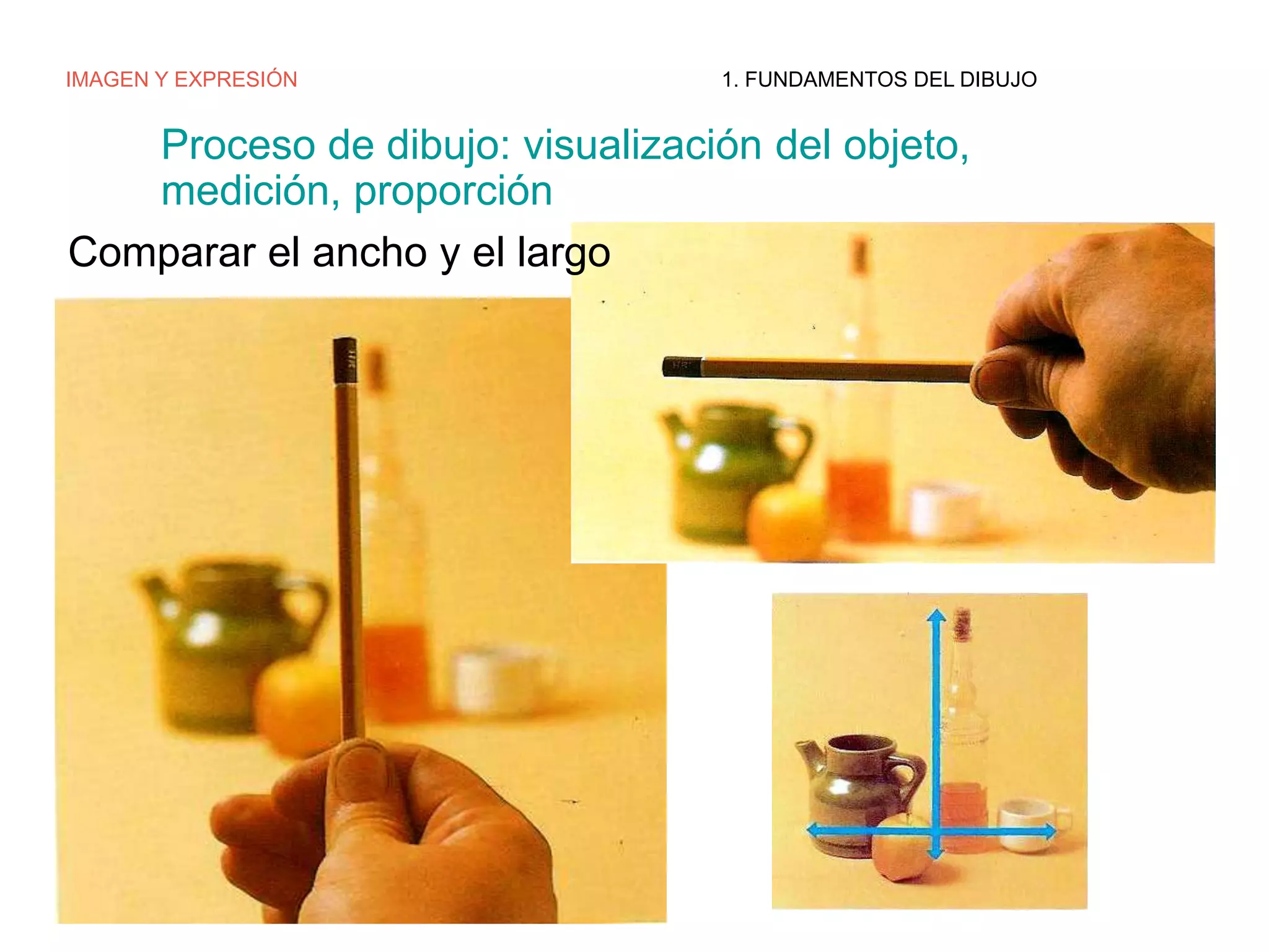 Definicion de dibujo | PPT
