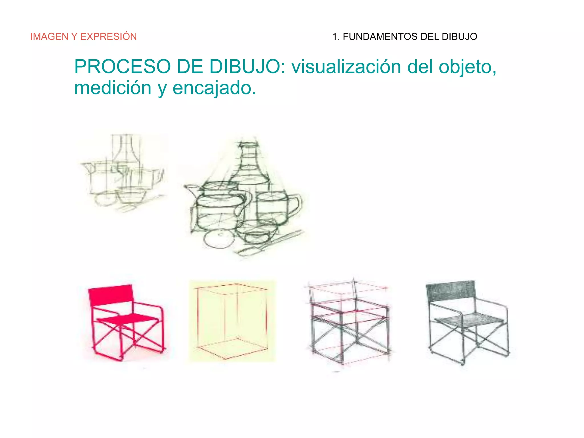 Definicion de dibujo | PPT