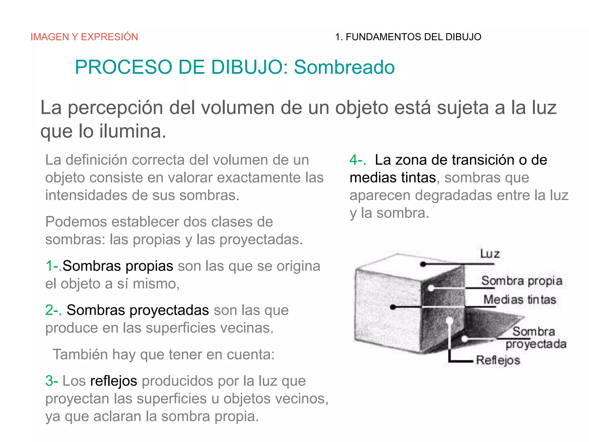 Definicion de dibujo | PPT