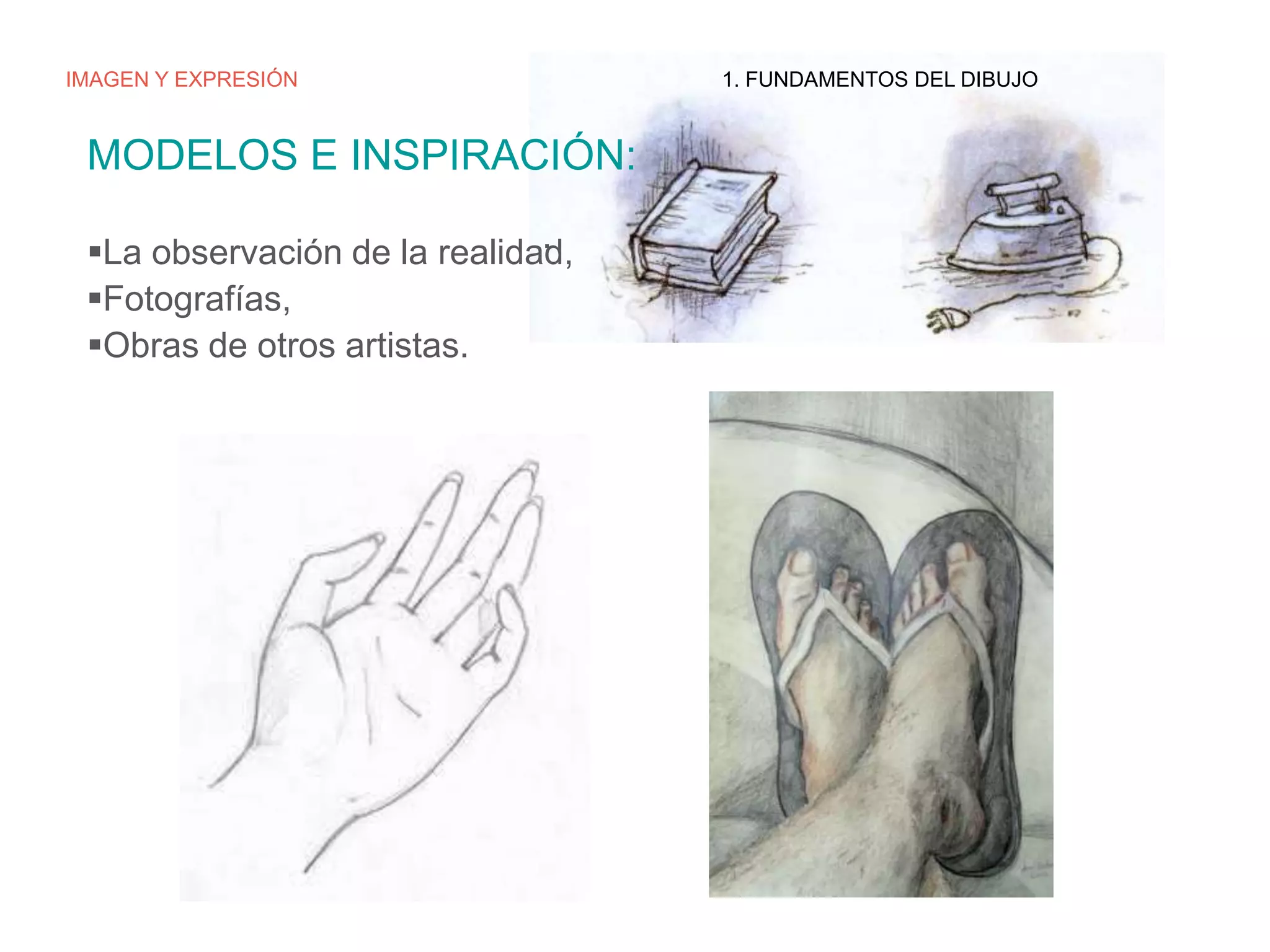 Definicion de dibujo | PPT