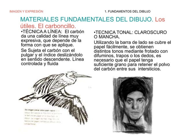 Definicion de dibujo | PPT