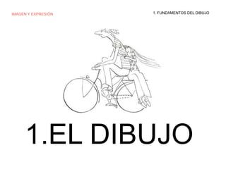 Definicion de dibujo | PPTX