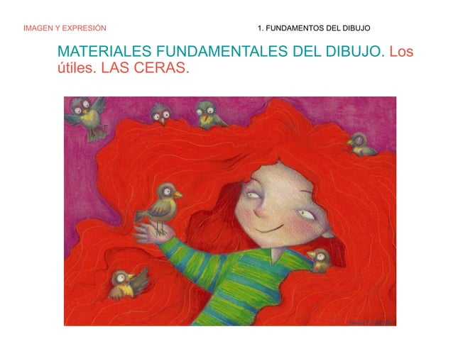 Definicion de dibujo | PPT