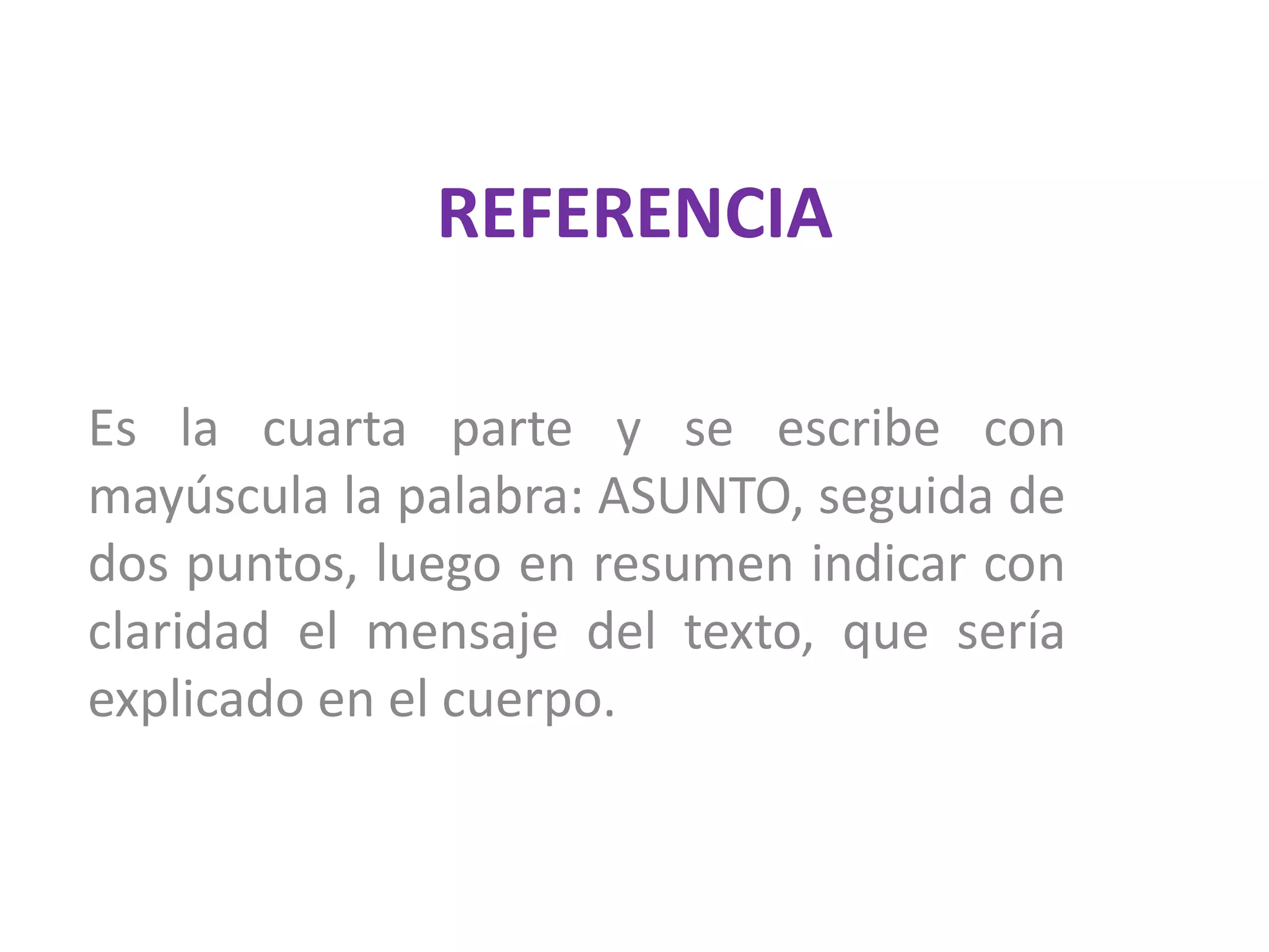 Definicion de oficios | PPTX