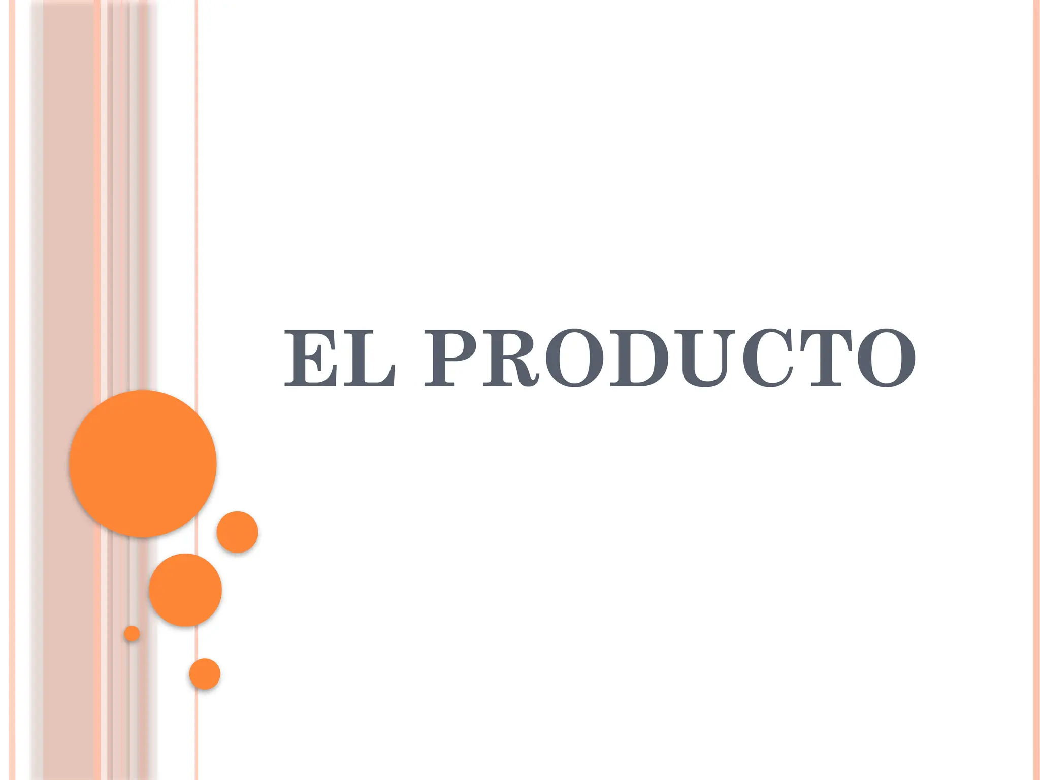 Definición de Producto y sus componentes.pptx
