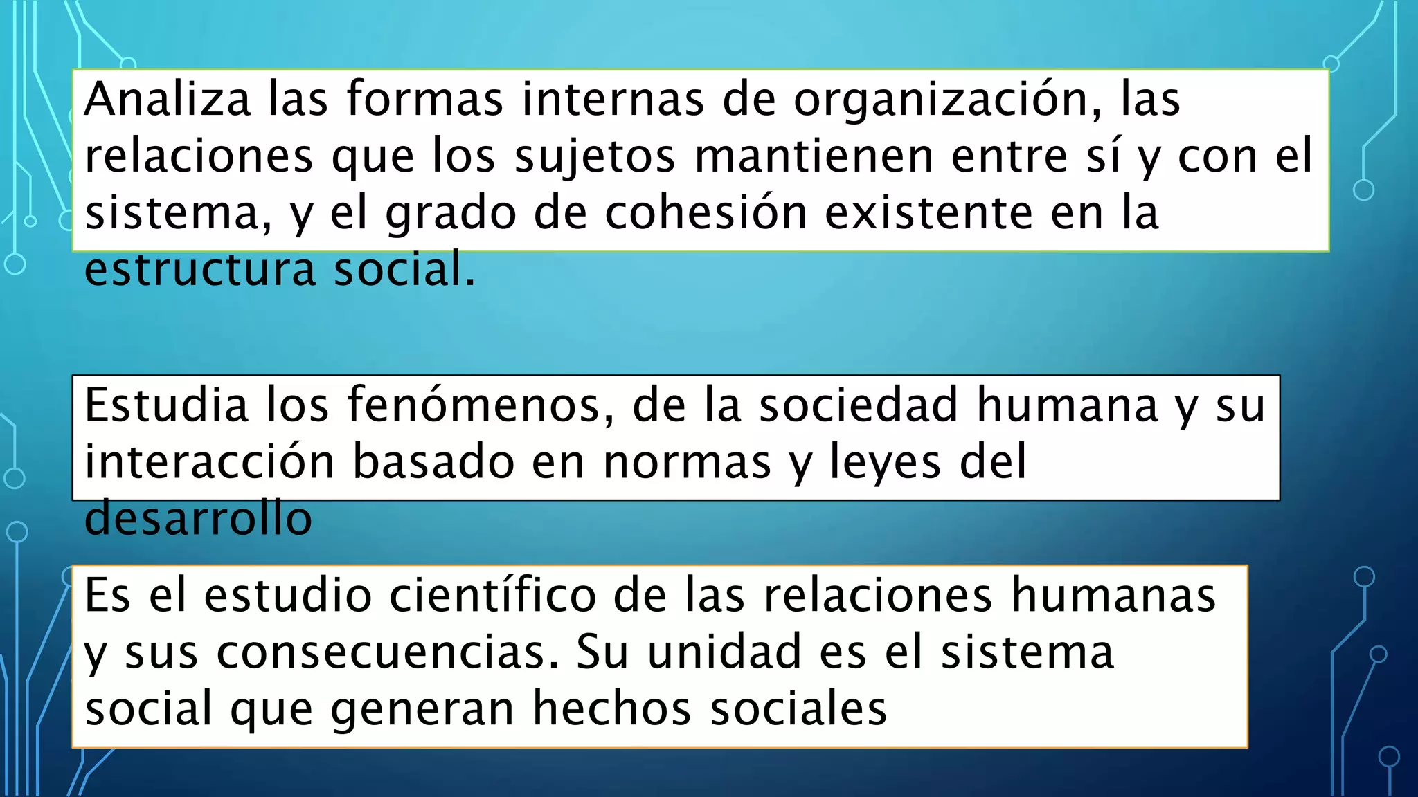 Definicion de sociología.pptx