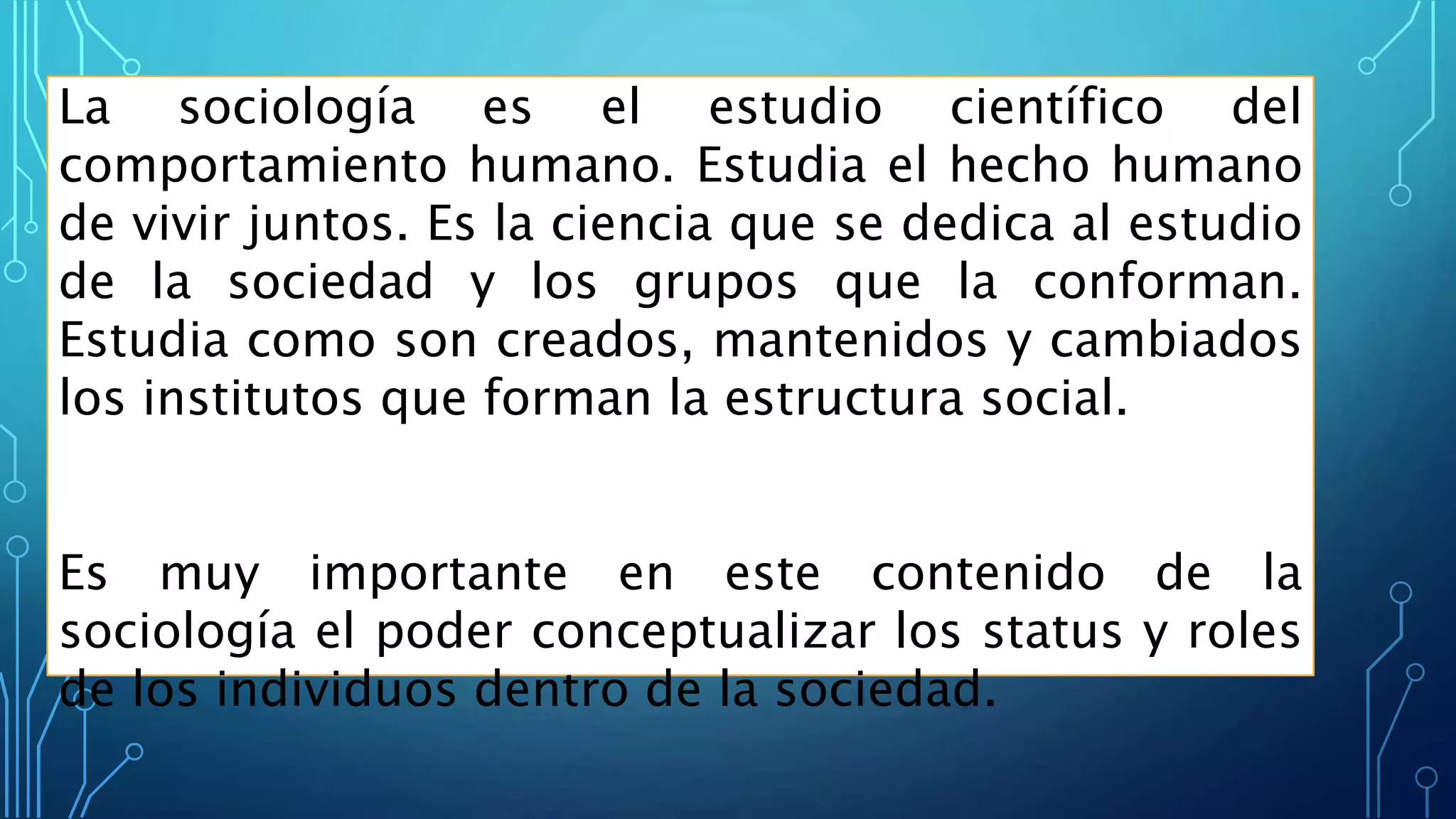 Definicion de sociología.pptx