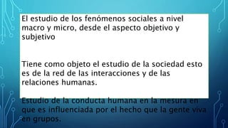 Definicion de sociología.pptx