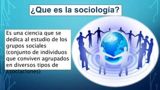 Definicion de sociología.pptx