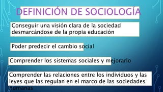 Definicion de sociología.pptx