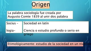 Definicion de sociología.pptx